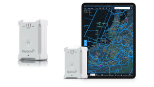 What Is the SkyEcho 2 and Should You Use It? A Guide for UK General Av