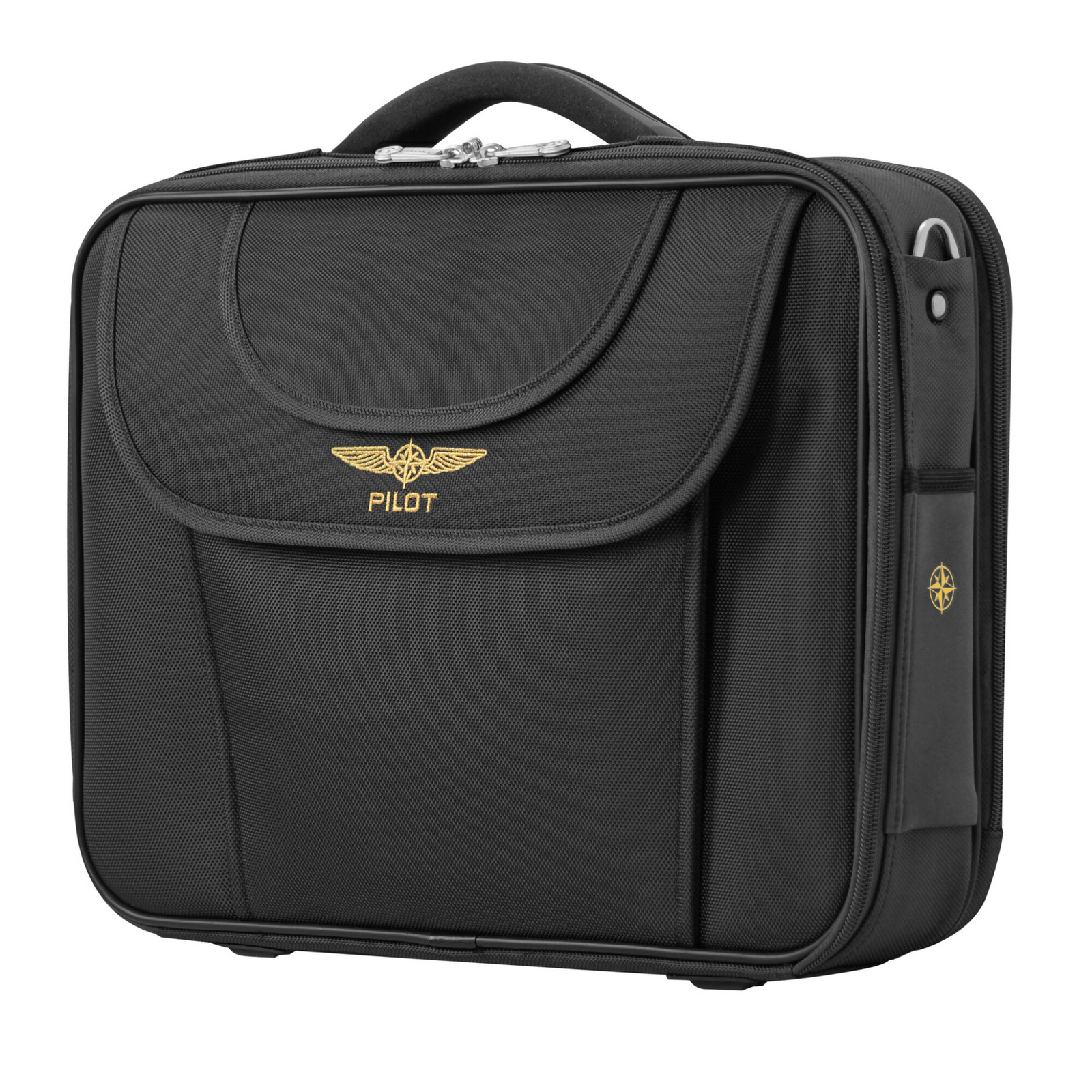 Arco Aviation | Pilot Shop | Aircraft Supplies